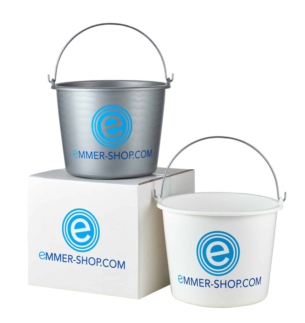 NR. #1 in Emmers Bedrukken! | Scherp geprijsd! | Emmershop