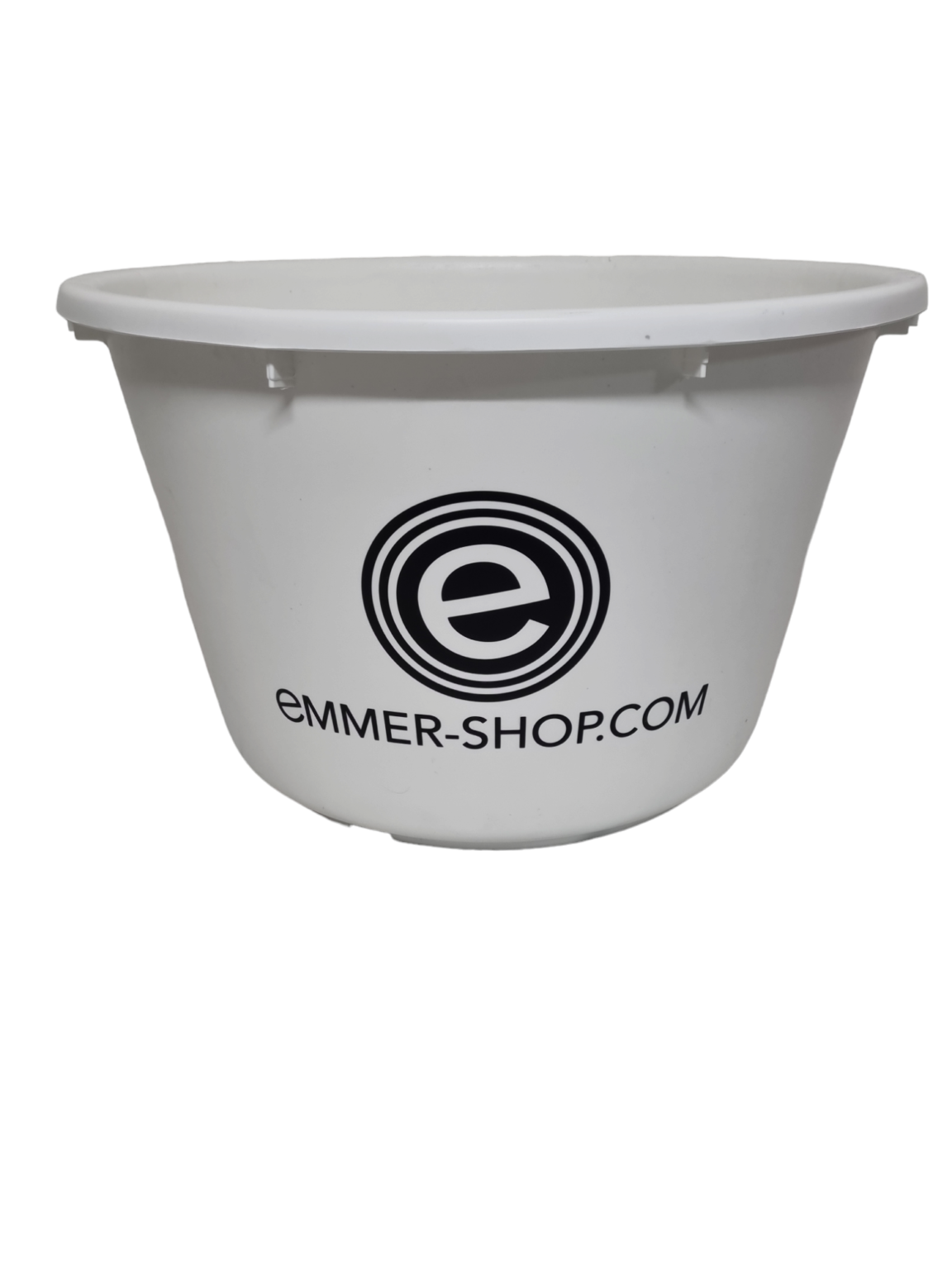 Speciekuip 65 ltr wit - Emmershop